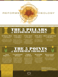 Bible Infographics | Veracity