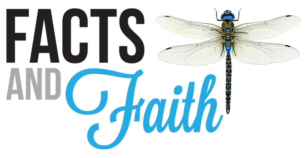 Facts & Faith | Veracity