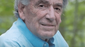 Ambassador: Doug Coe | Veracity