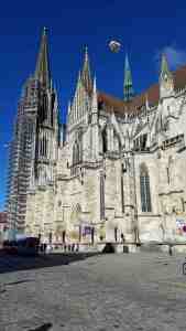 Did Pilate Really Wash His Hands to Seal Jesus’ Fate? | Veracity