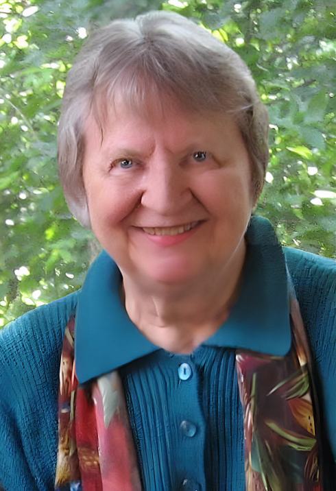 Elisabeth Elliot: A Life, Becoming, and Being (Part Three) | Veracity